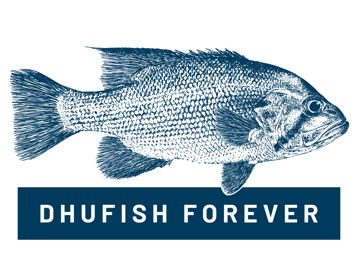 Home - Dhufish Forever